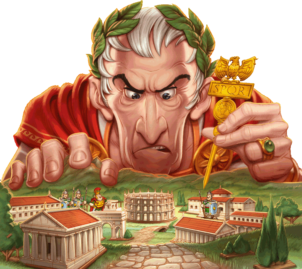 FLASH SPECIAL – César est mort ! – Radio Collège